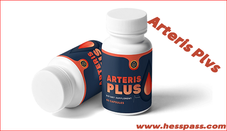 Why Arteris Plus Stands Out as the best blood pressure monitor - A detailed Review - The Movie Vault