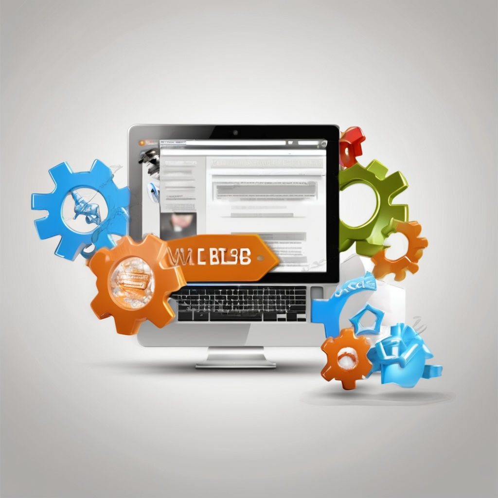 Top Sites for High-Quality Backlinks: The Ultimate Guide - The Movie Vault